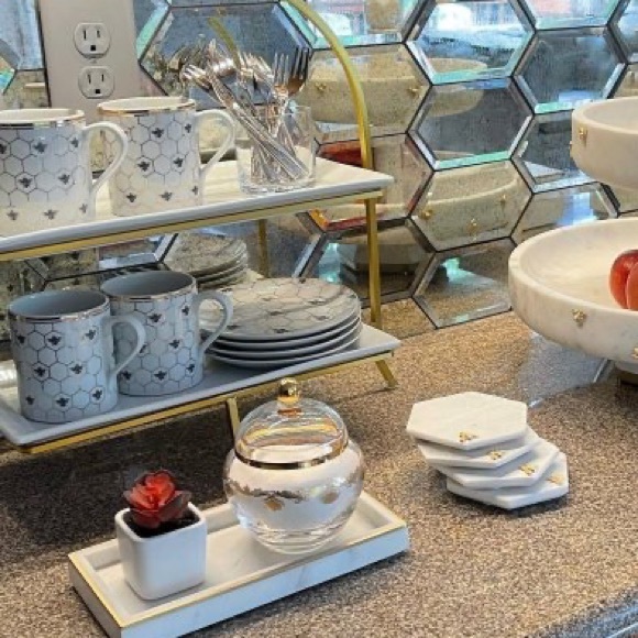 Williams Sonoma | Dining | Williams Sonoma Portugal Made White ...
